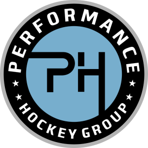 World Selects Invitational Philadelphia