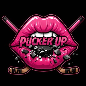 Play-Hockey Regional Spring Showdown Girls